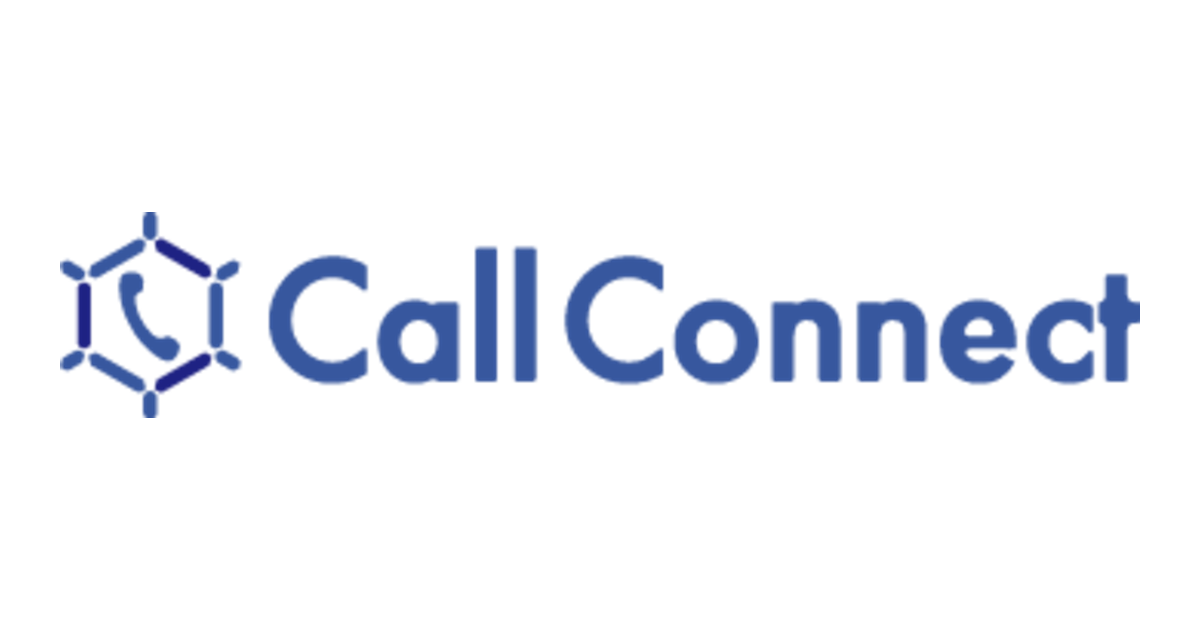 CallConnectの料金・機能・導入事例 | BOXIL