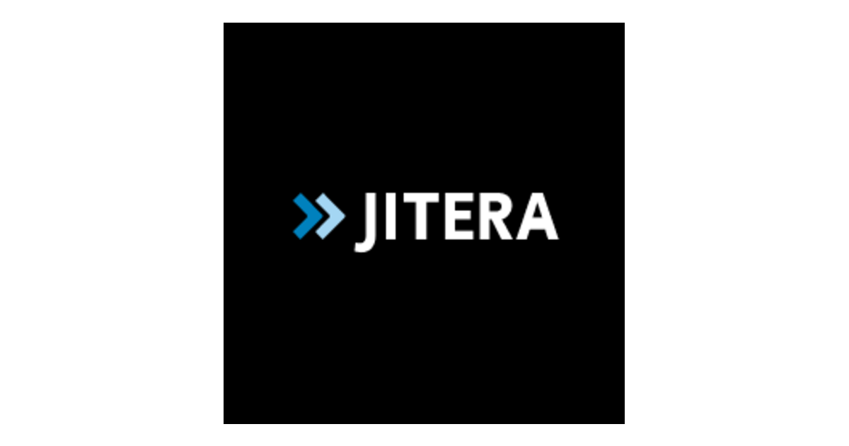 JITERAの料金・機能・導入事例 | BOXIL