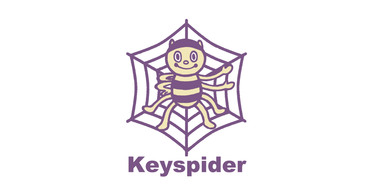 国産クラウドID管理サービス「Keyspider」の料金・機能・導入事例 | BOXIL