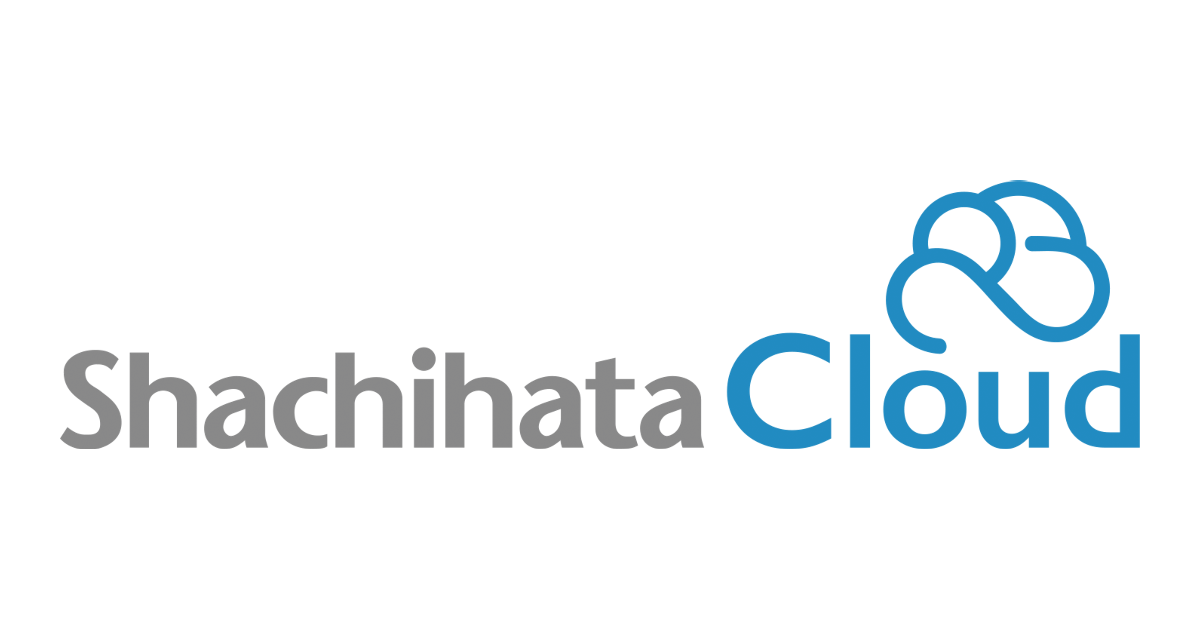 Shachihata Cloudの料金・機能・導入事例 | BOXIL