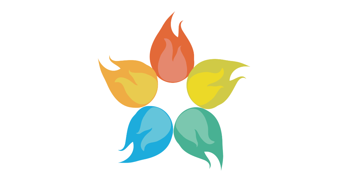 firestorageの料金・機能・導入事例 | BOXIL