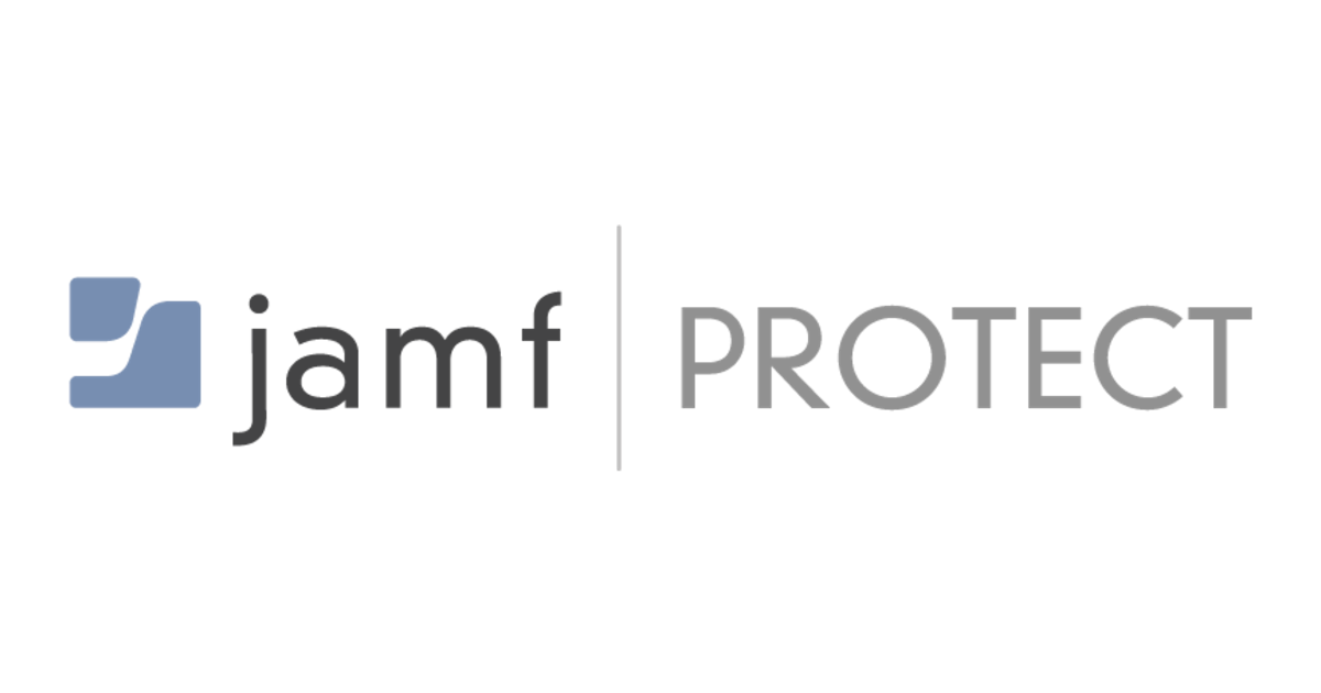 Jamf Protectの料金・機能・導入事例 | BOXIL