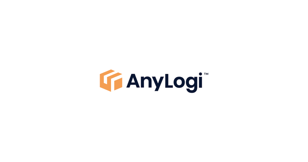 AnyLogiの料金・機能・導入事例 | BOXIL