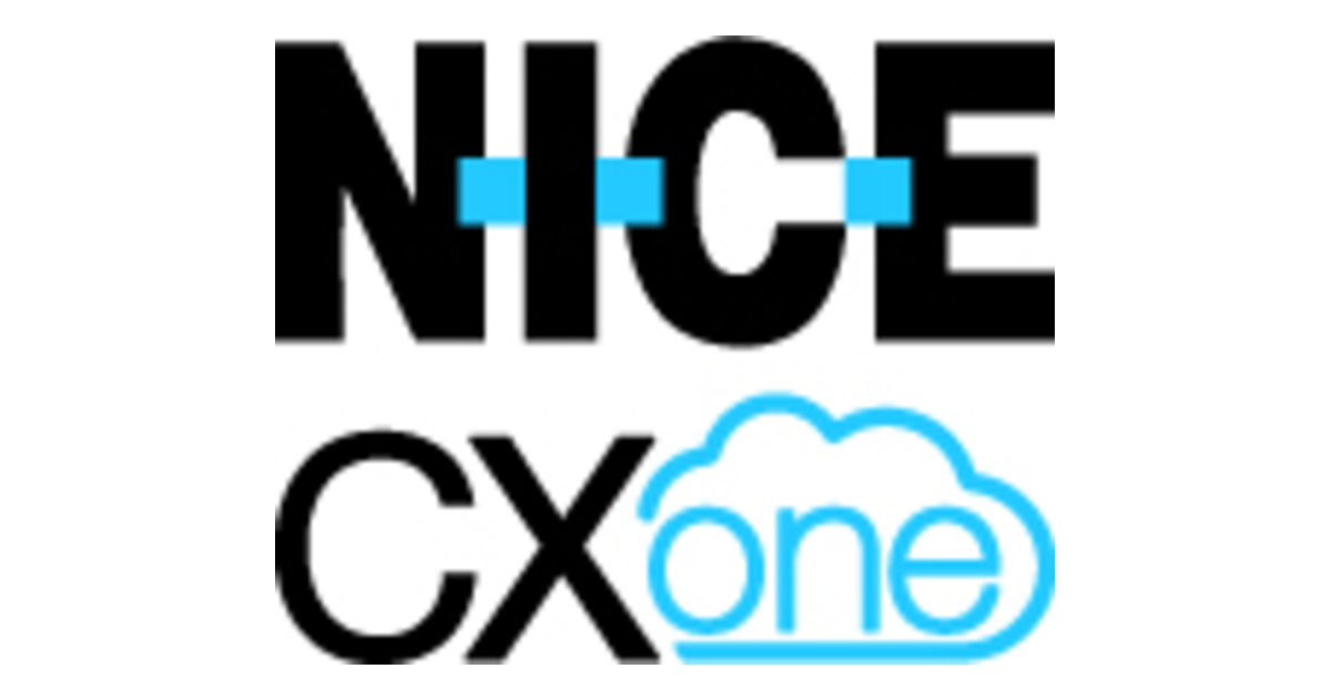 NICE CXoneの料金・機能・導入事例 | BOXIL