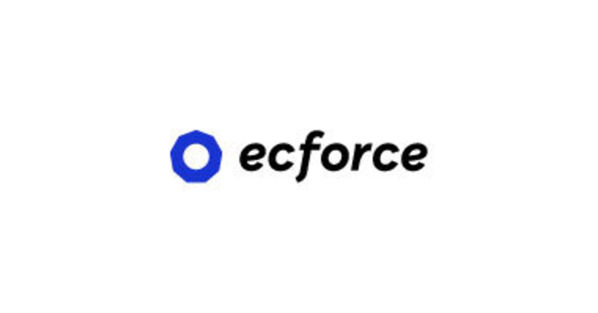 ecforceの料金・機能・導入事例 | BOXIL