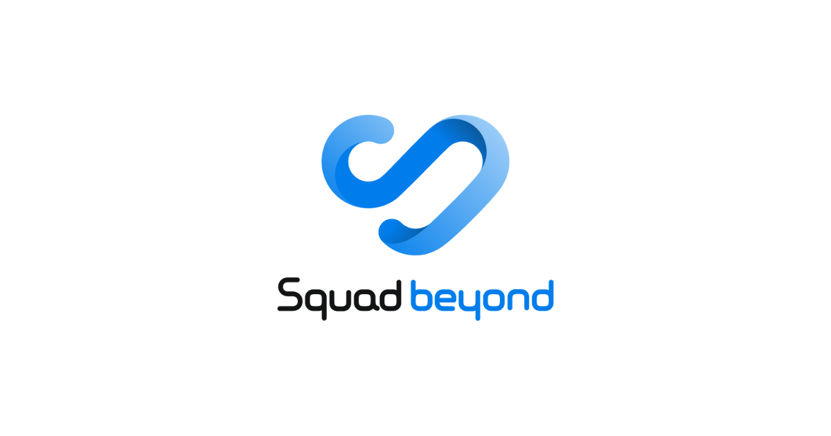 Squad beyondの料金・機能・導入事例 | BOXIL