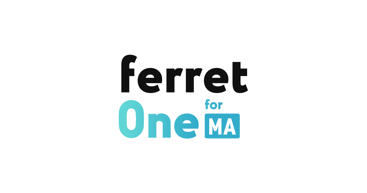 ferret One for MAの料金・機能・導入事例 | BOXIL