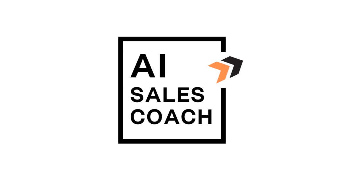 AI Sales Coach™の料金・機能・導入事例 | BOXIL
