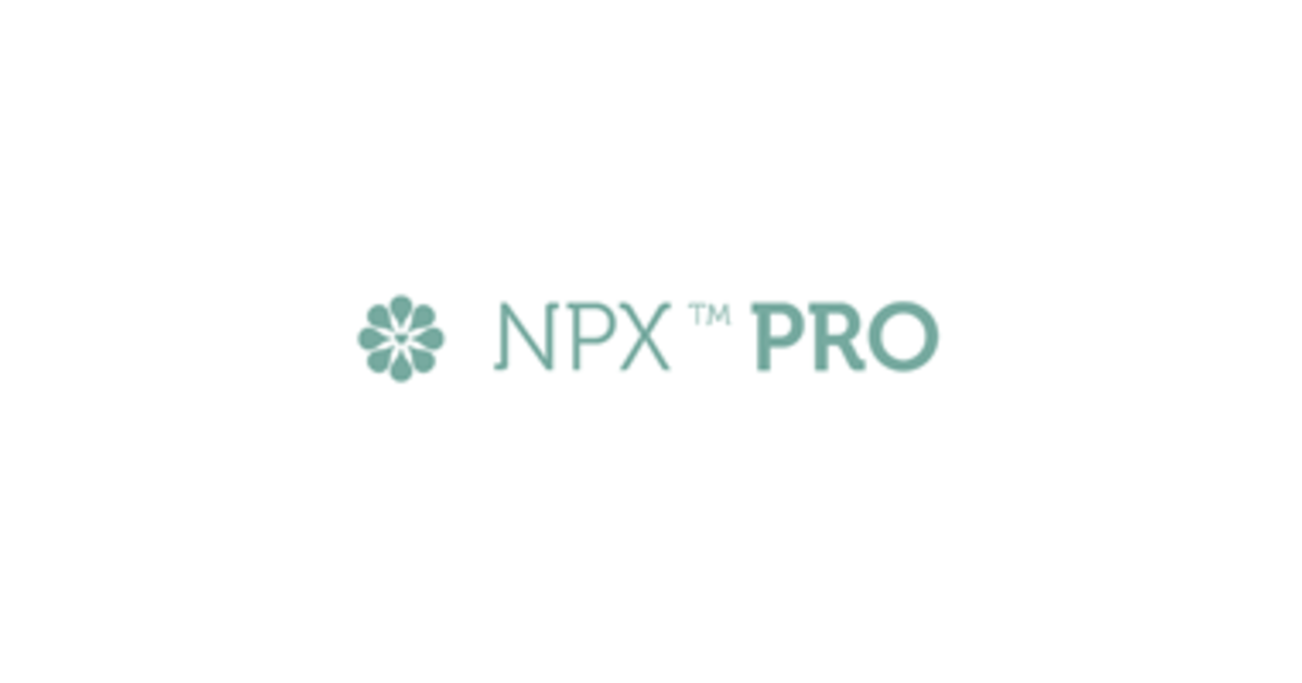 NPX Proの料金・機能・導入事例 | BOXIL