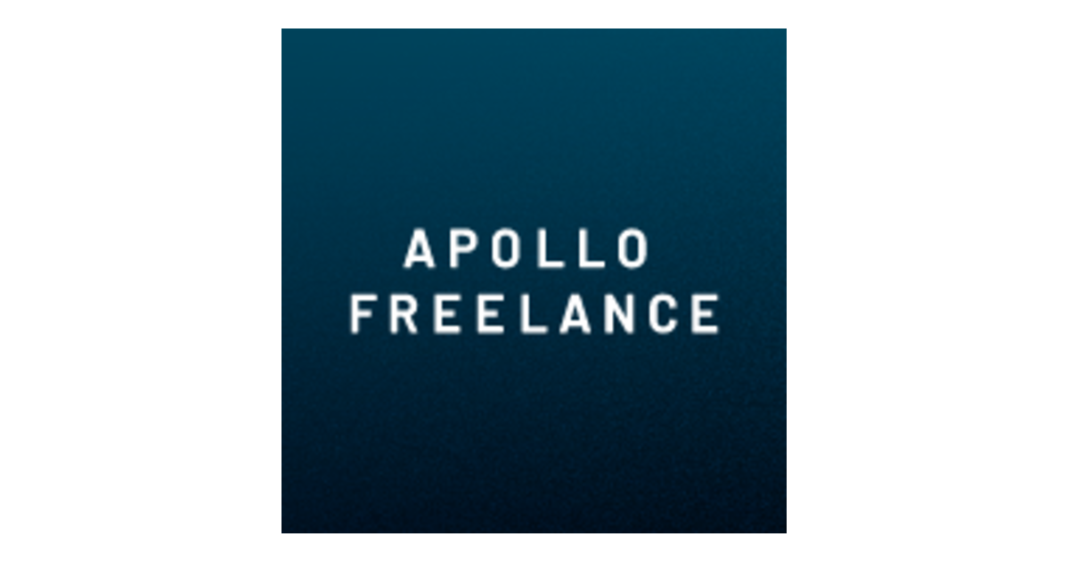 APOLLO Staffing Serviceの料金・機能・導入事例 | BOXIL