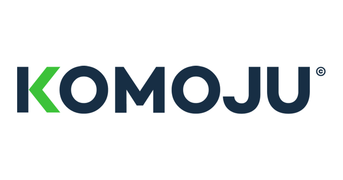 KOMOJUの料金・機能・導入事例 | BOXIL