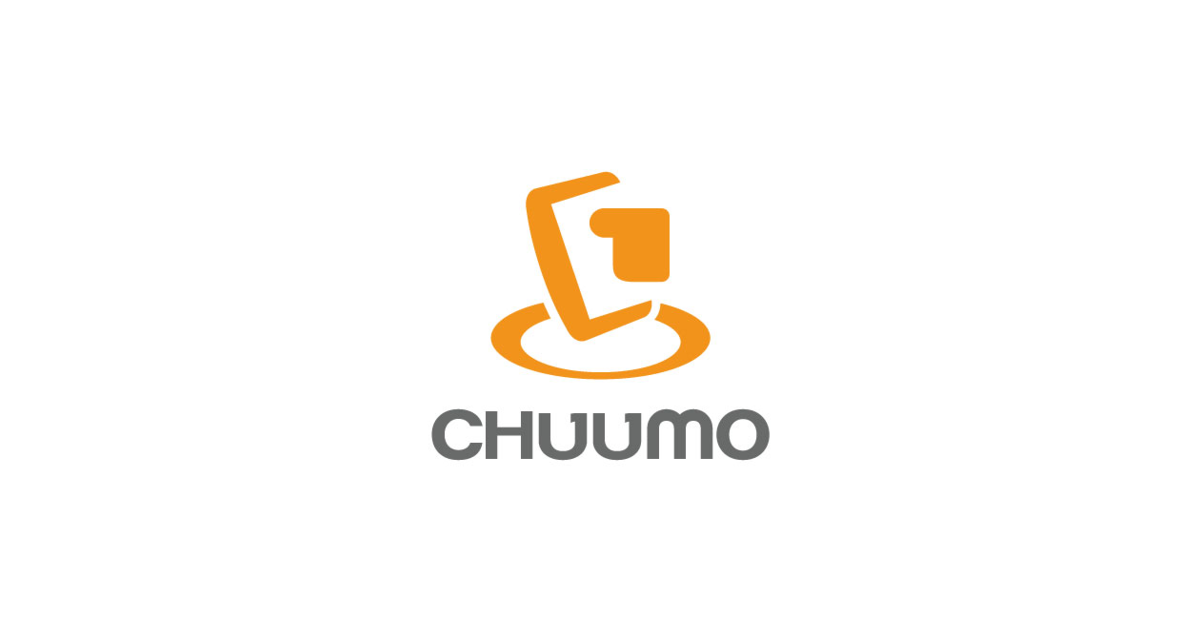 CHUUMOの料金・機能・導入事例 | BOXIL