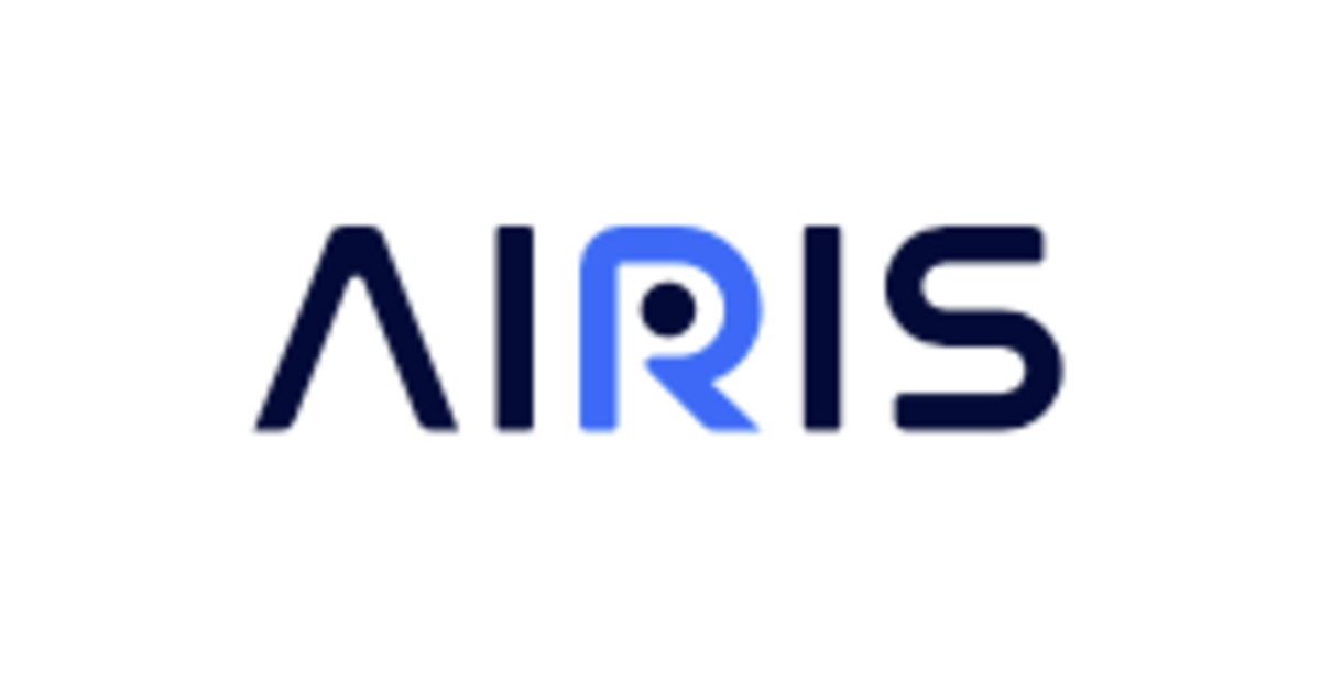 AIRISの料金・機能・導入事例 | BOXIL