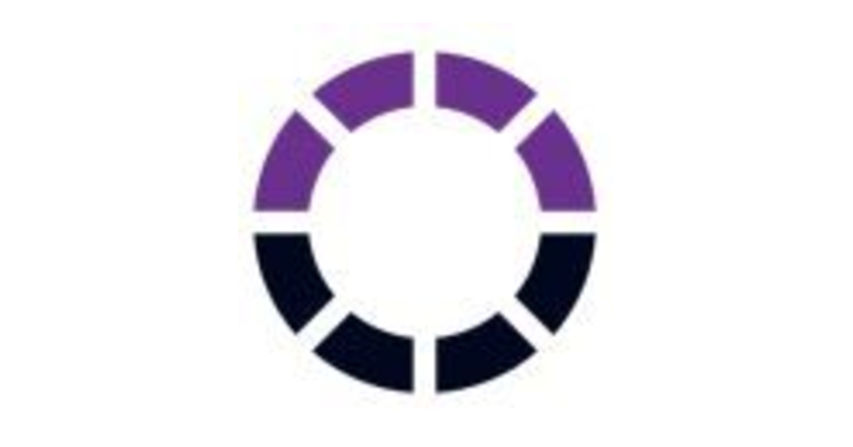 CONVERGENCEのBPOサービスの料金・機能・導入事例 | BOXIL