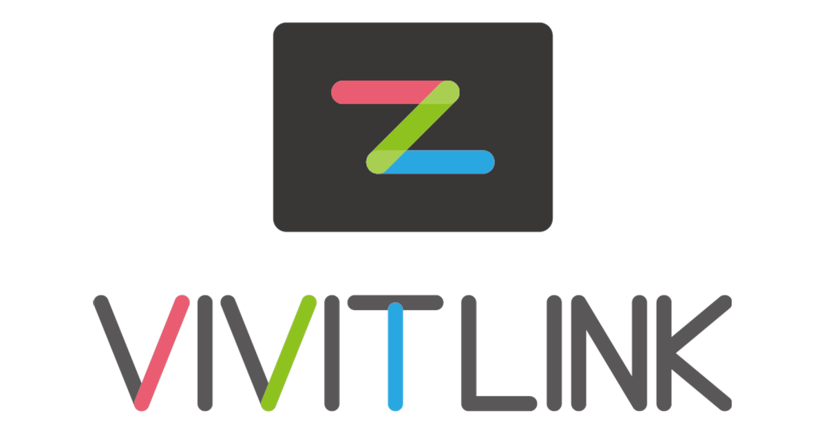 VIVIT LINKの料金・機能・導入事例 | BOXIL
